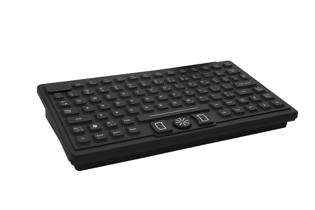 M877 - Staco Systems