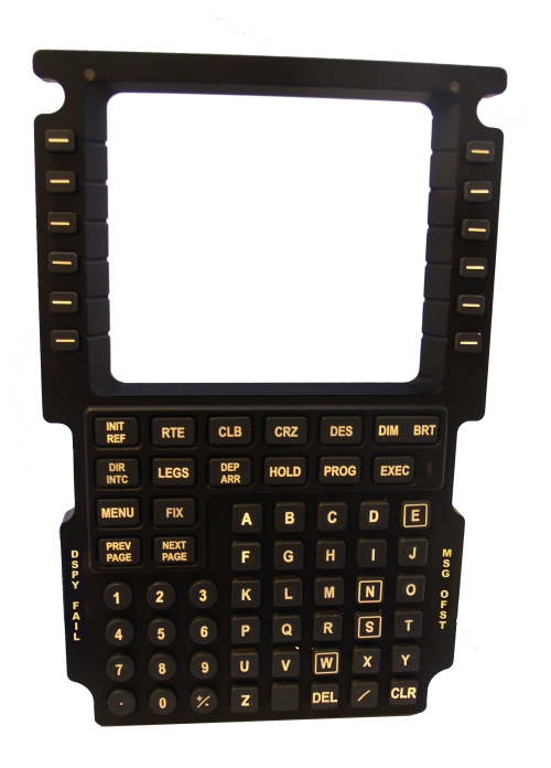 Home | Staco Systems