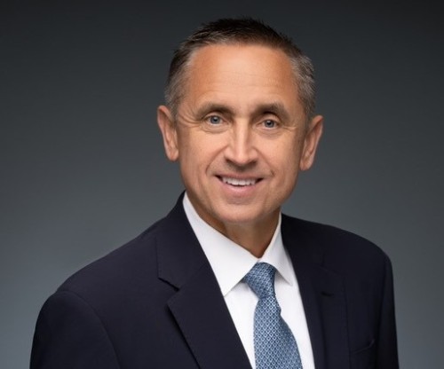 Leadership | Staco Systems